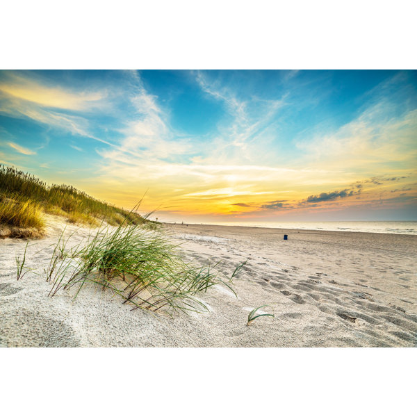 House of Hampton Beach In Northern Poland | Wayfair.co.uk