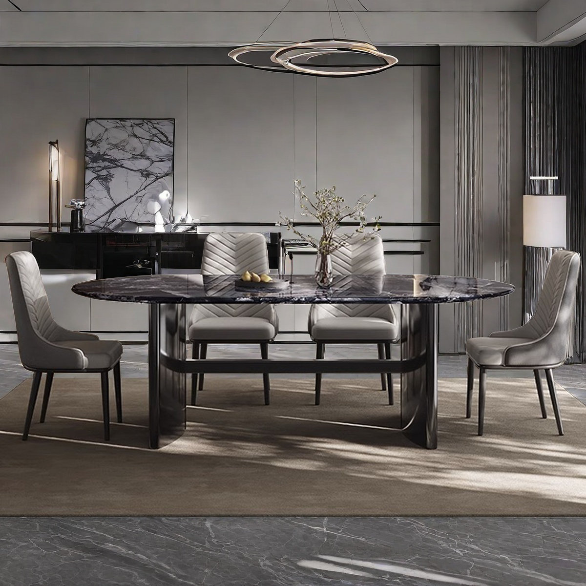 Orren Ellis Mastat | Wayfair