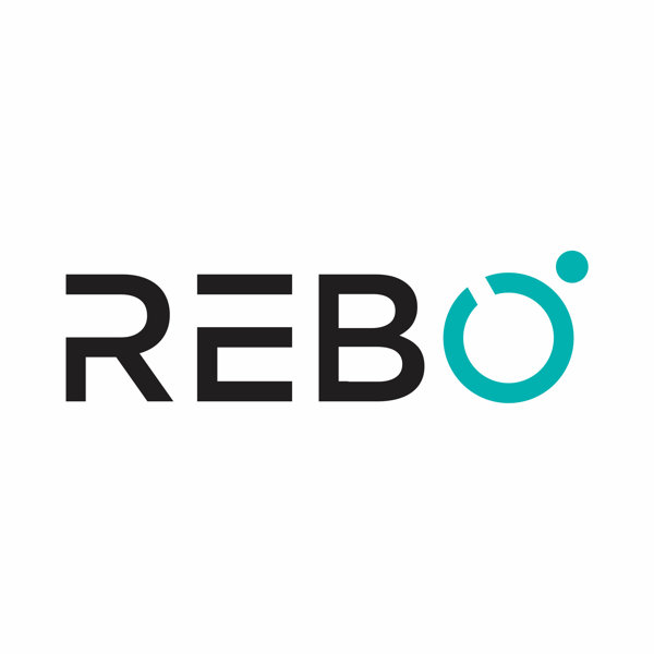 Rebo | Wayfair.co.uk