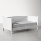 Modern Daybeds | AllModern