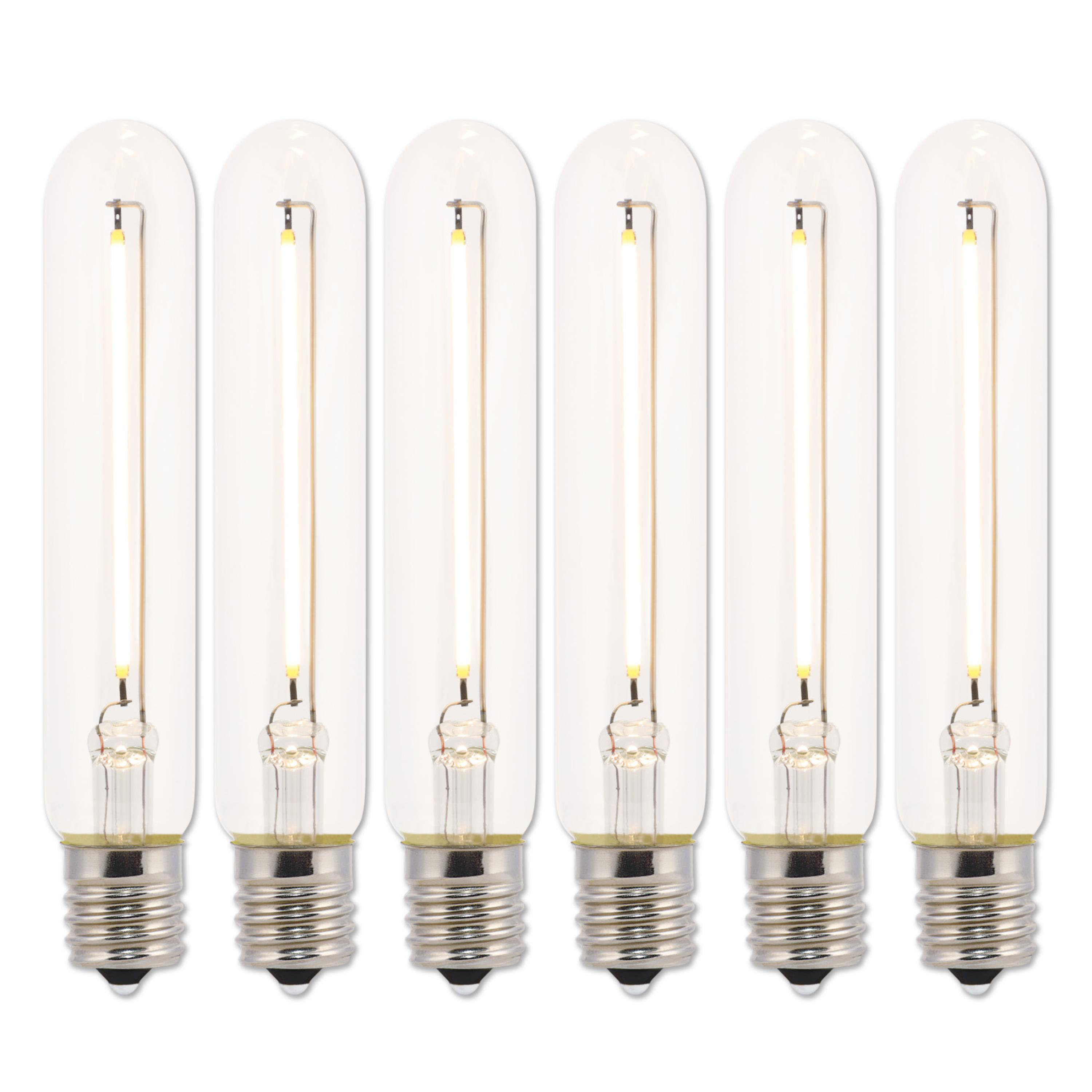 Westinghouse Lighting 3.5 2700 Bulb - Wayfair Canada
