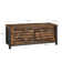 Borough Wharf Block TV Stand for TVs up to 49" & Reviews | Wayfair.co.uk