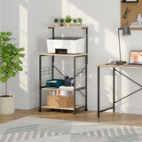 Wayfair | Kitchen Islands with Breakfast Bar & Carts
