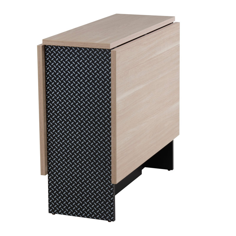 Ebern Designs Doe Dining Table | Wayfair