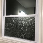 Beachcrest Home Hassell Window Decal & Reviews | Wayfair