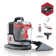 Hoover ONEPWR Cleanslate Cordless Carpet & Upholstery Spot Cleaner ...