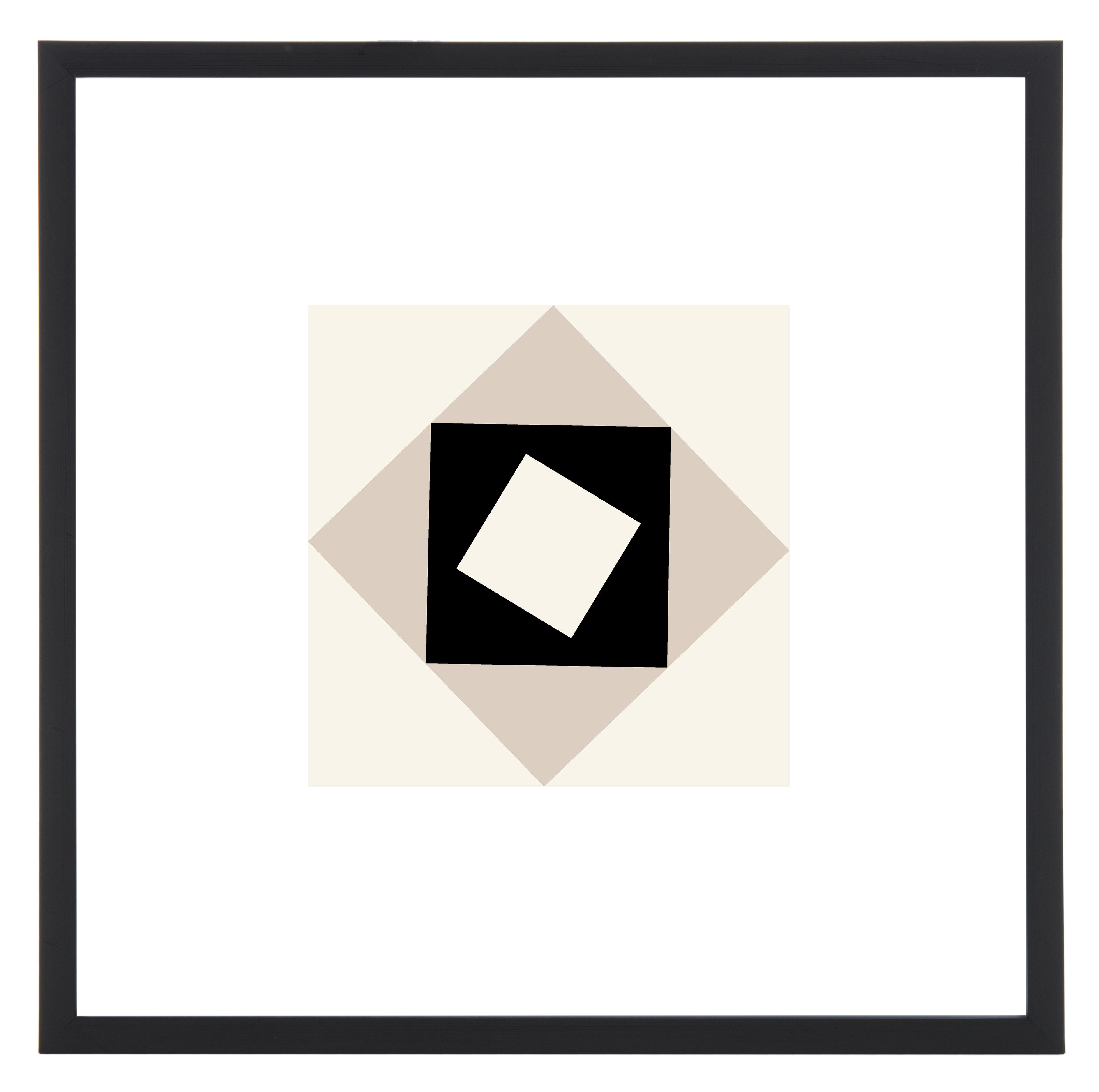 Corrigan Studio® Moral Compass - Picture Frame Print - Wayfair Canada