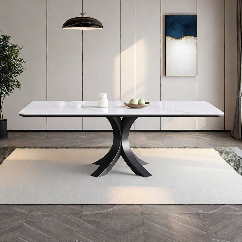 Brayden Studio® Iftimie | Wayfair