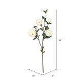 Wayfair | Floral & Flower Stems