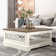 Millwood Pines Korbin Coffee Table with Storage & Reviews | Wayfair