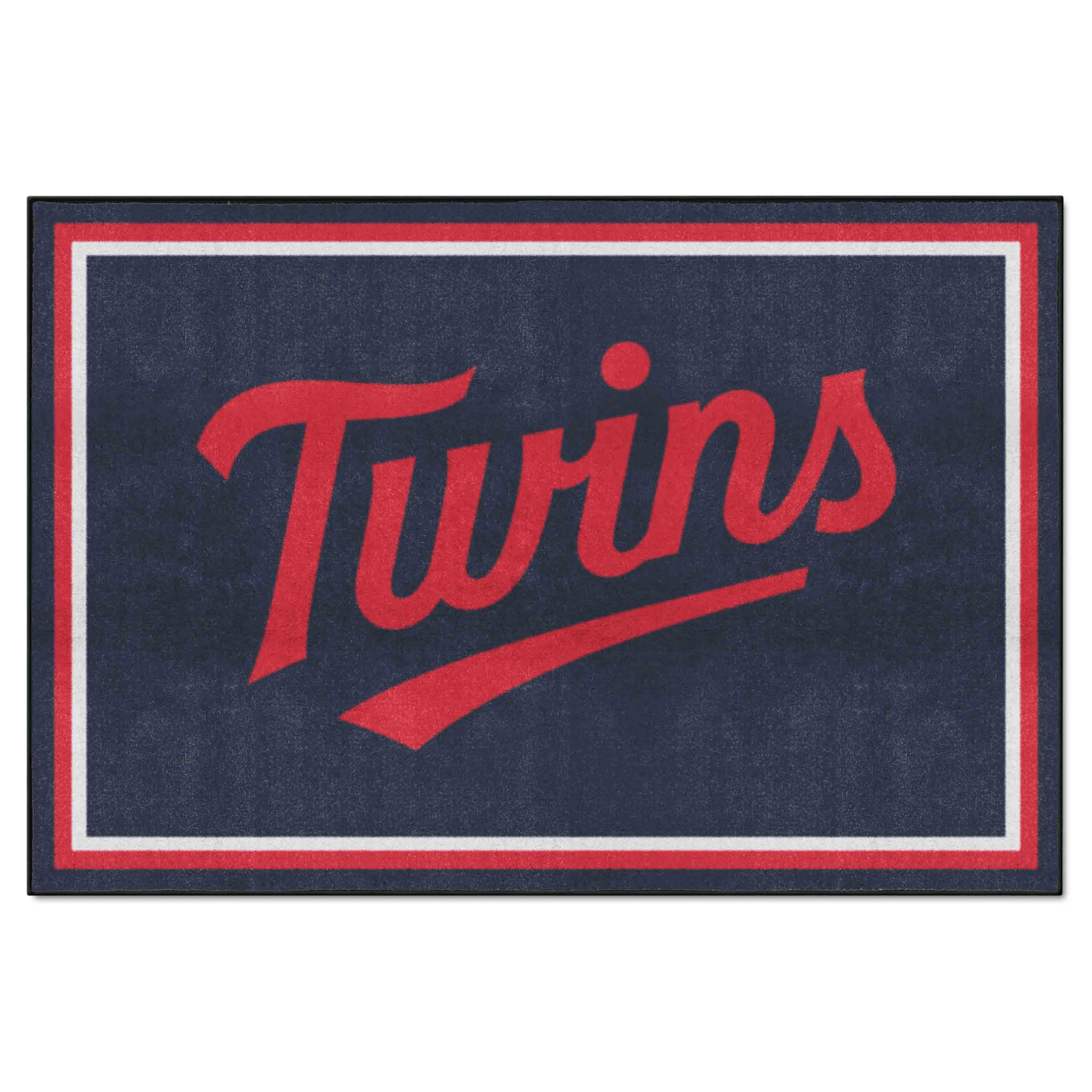 FANMATS 87_Minnesota Twins | Wayfair