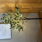 Lightshare 72'' LED Lighted Trees & Branches & Reviews | Wayfair