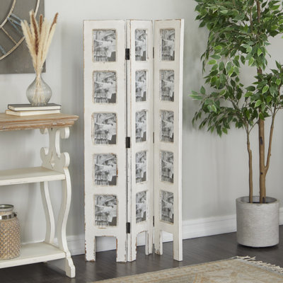 floor standing photo frames