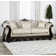 Lark Manor Akyla Living Room Set & Reviews | Wayfair