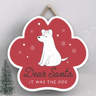 The Seasonal Aisle Carley Wall Décor | Wayfair.co.uk