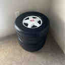 Little Tikes Classic Racing Tire Toy Chest & Reviews | Wayfair