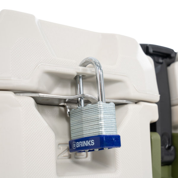 Lifetime 28 Qt. Ice Chest Cooler & Reviews | Wayfair