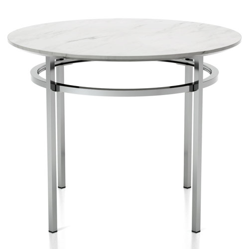 Everly Quinn Kitchen & Dining Tables You'll Love | Wayfair