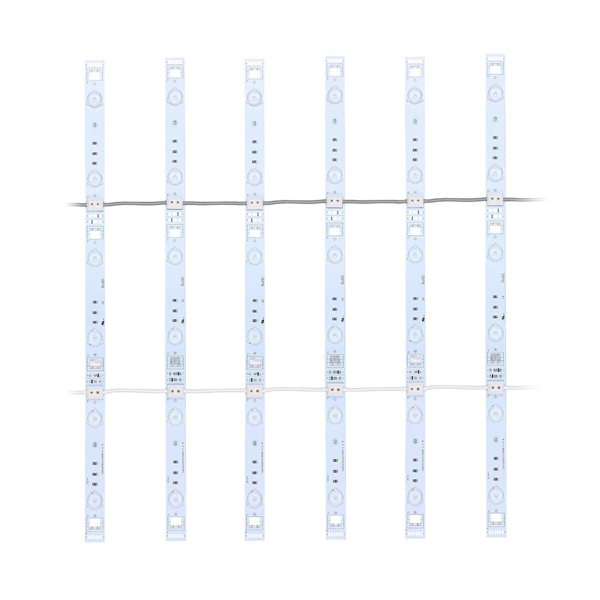 Wen Lighting LED Sign | Wayfair