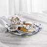 Royal Albert 100 Years Tea for One 16.9floz English Chintz 1940 | Wayfair