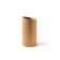 Atipico Wood Laundry Hamper | Wayfair.co.uk