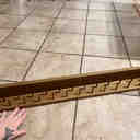 Latitude Run® Liliannah Premium 36 inch Trophy and Award Display ...