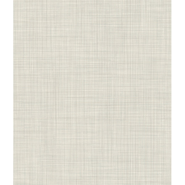 Magnolia Traverse Wallpaper | Wayfair