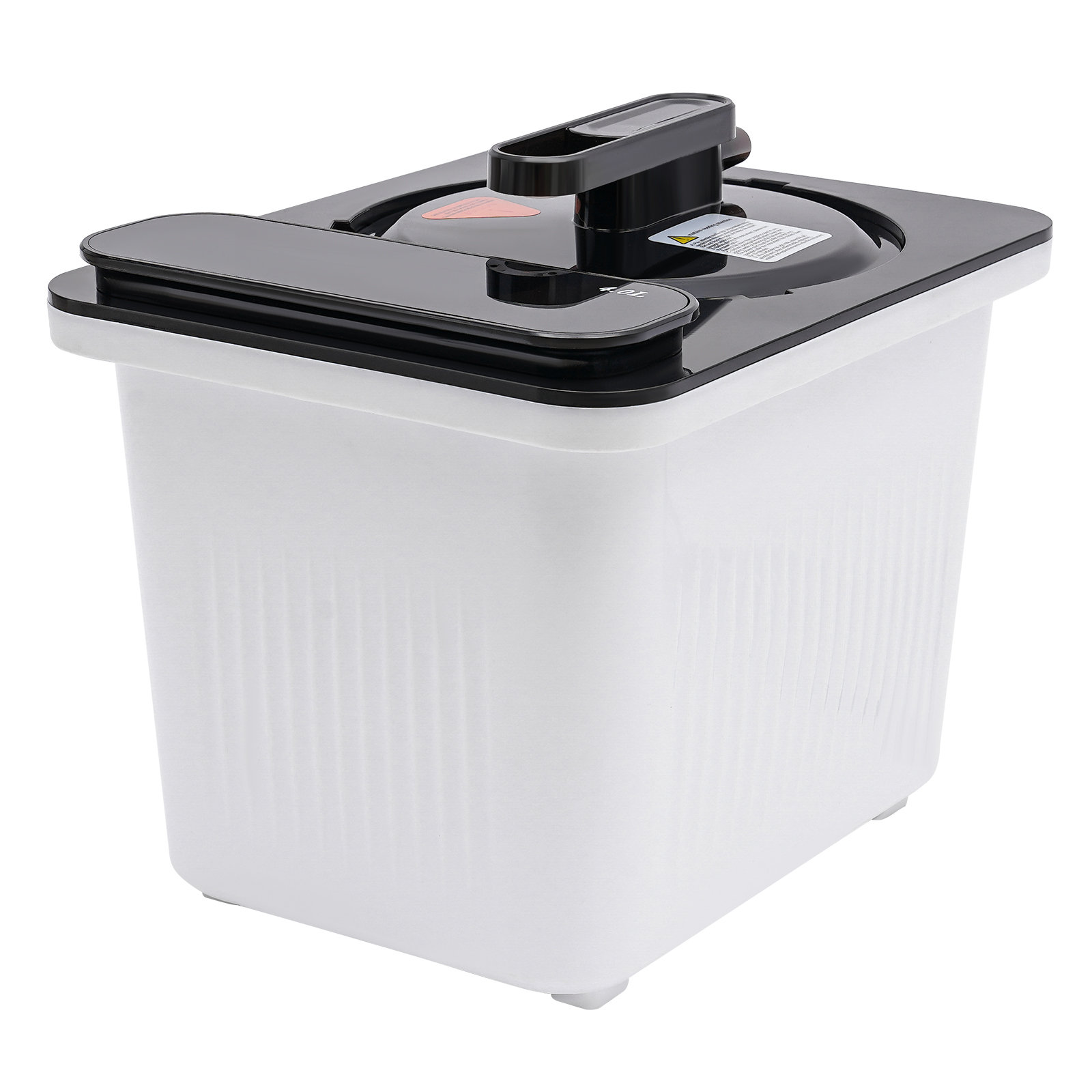 Lomana 4L Sauna Steam Engine With Remote Control - Wayfair Canada