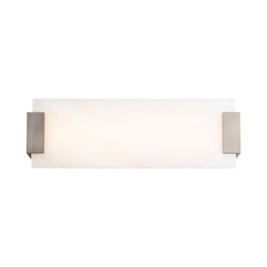 Modern Forms Vodka 1-Light LED Bath Bar | Perigold