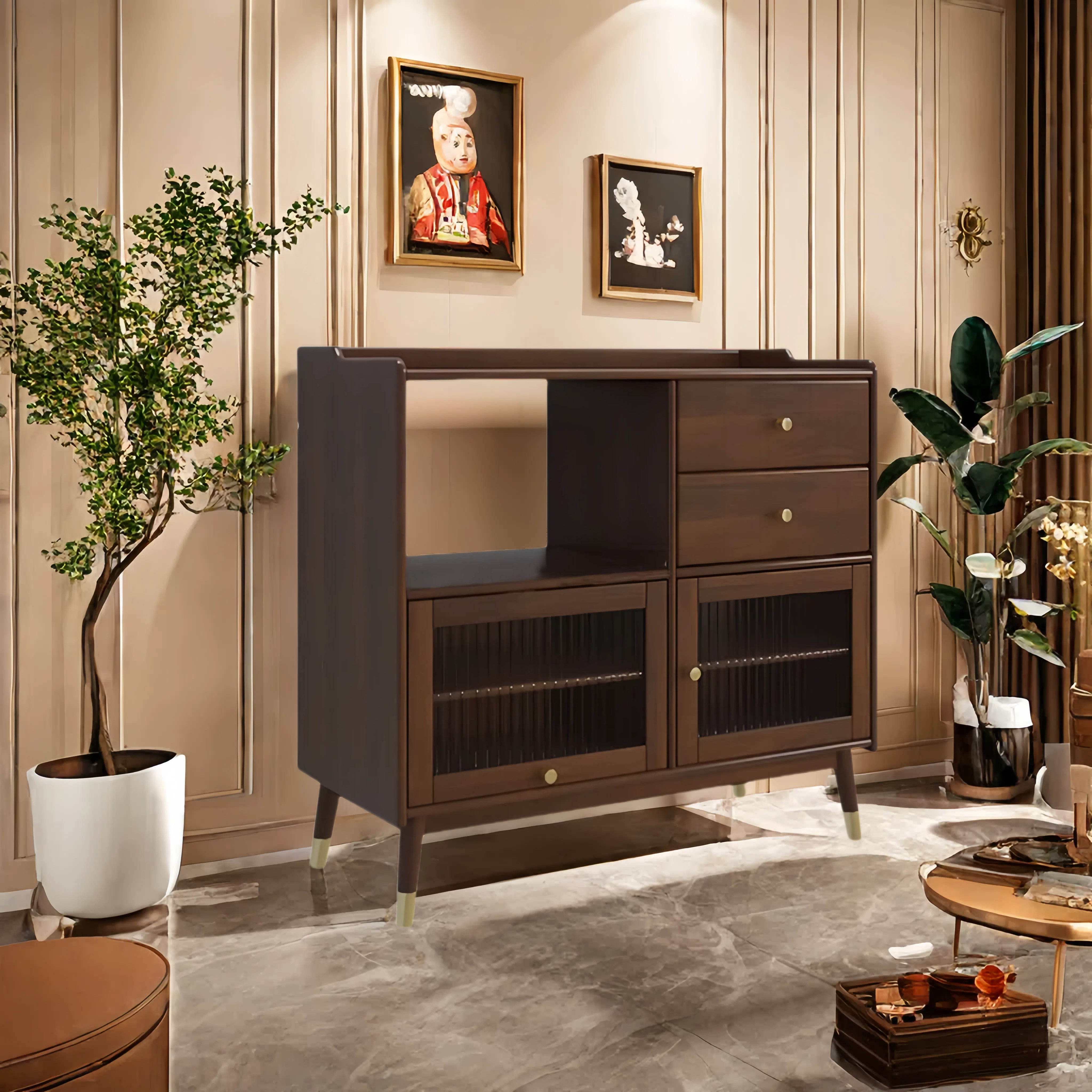 Corrigan Studio® Sadell | Wayfair