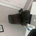 Williston Forge Albaugh Ergonomic Office Chair, High Back Swivel ...