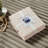 Better Trends Janiya Ultra-Soft 100% Cotton Waffle Weave Blanket - 350 ...