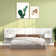 17 Stories Jamad UK Double - DE 135 X 190 Cm Headboard | Wayfair.co.uk