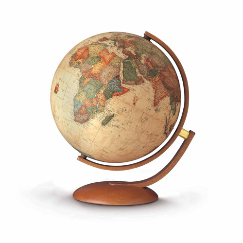 Globes You'll Love | Wayfair.co.uk