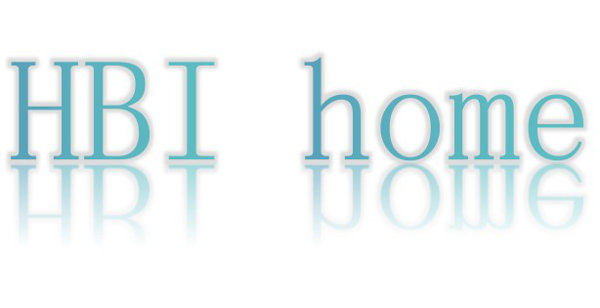 HBI home - Wayfair Canada
