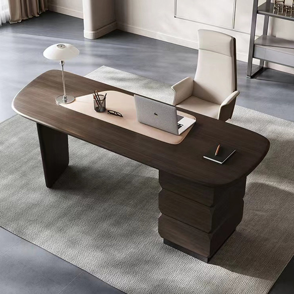 Hokku Designs Ceallach | Wayfair