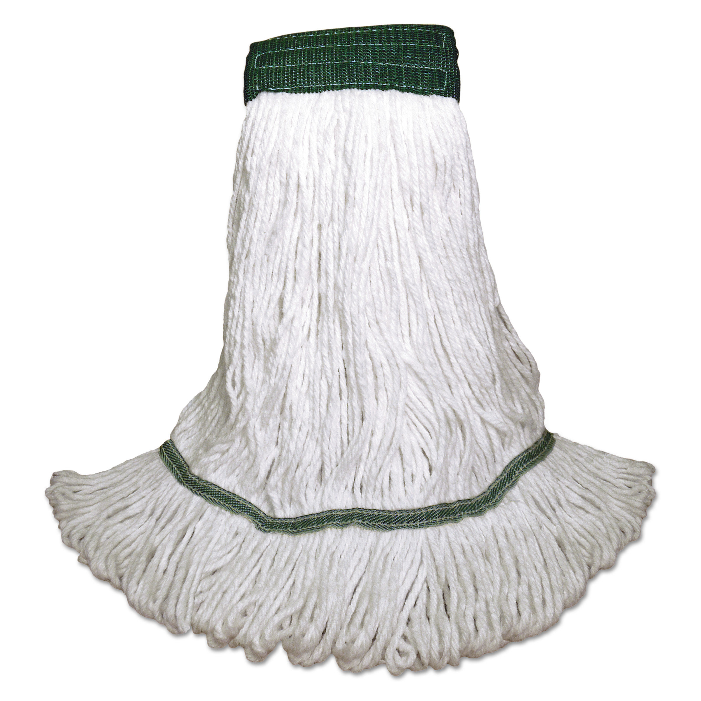 Boardwalk Loop End Mop Head | Wayfair