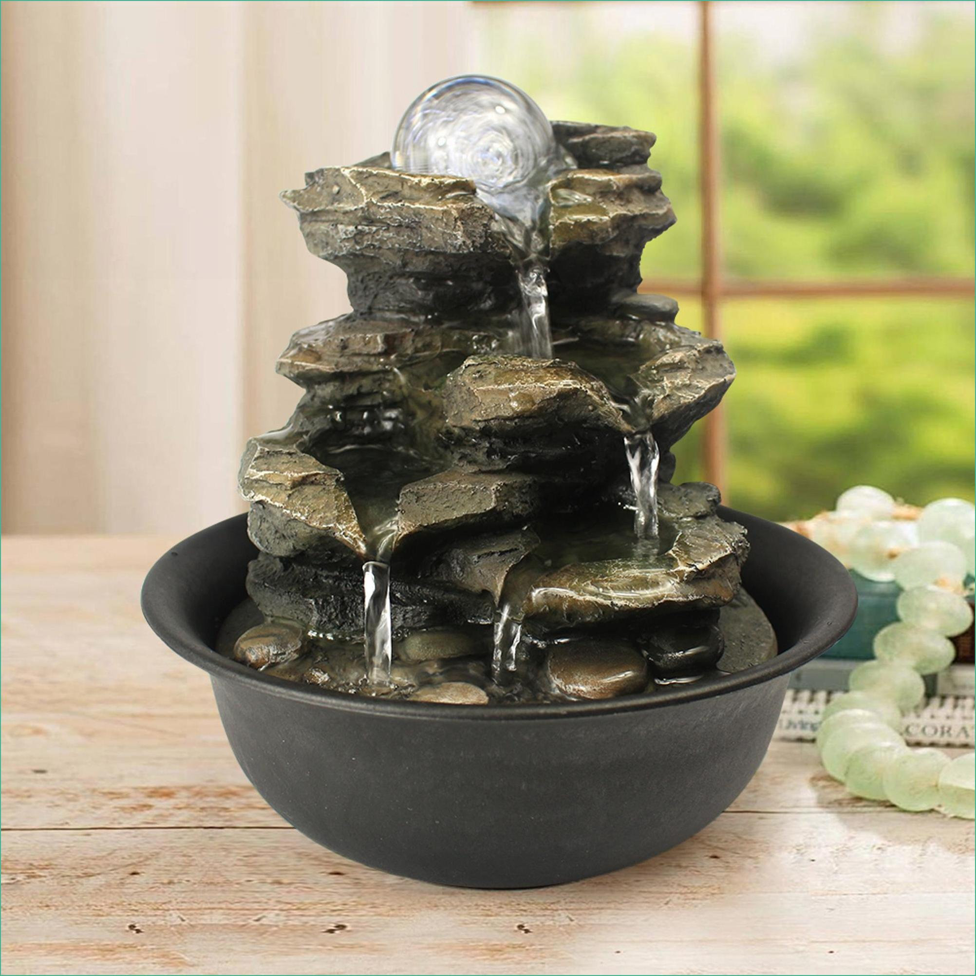 Wayfair.com - Online Home Store for Furniture, Decor, Outdoors & More
