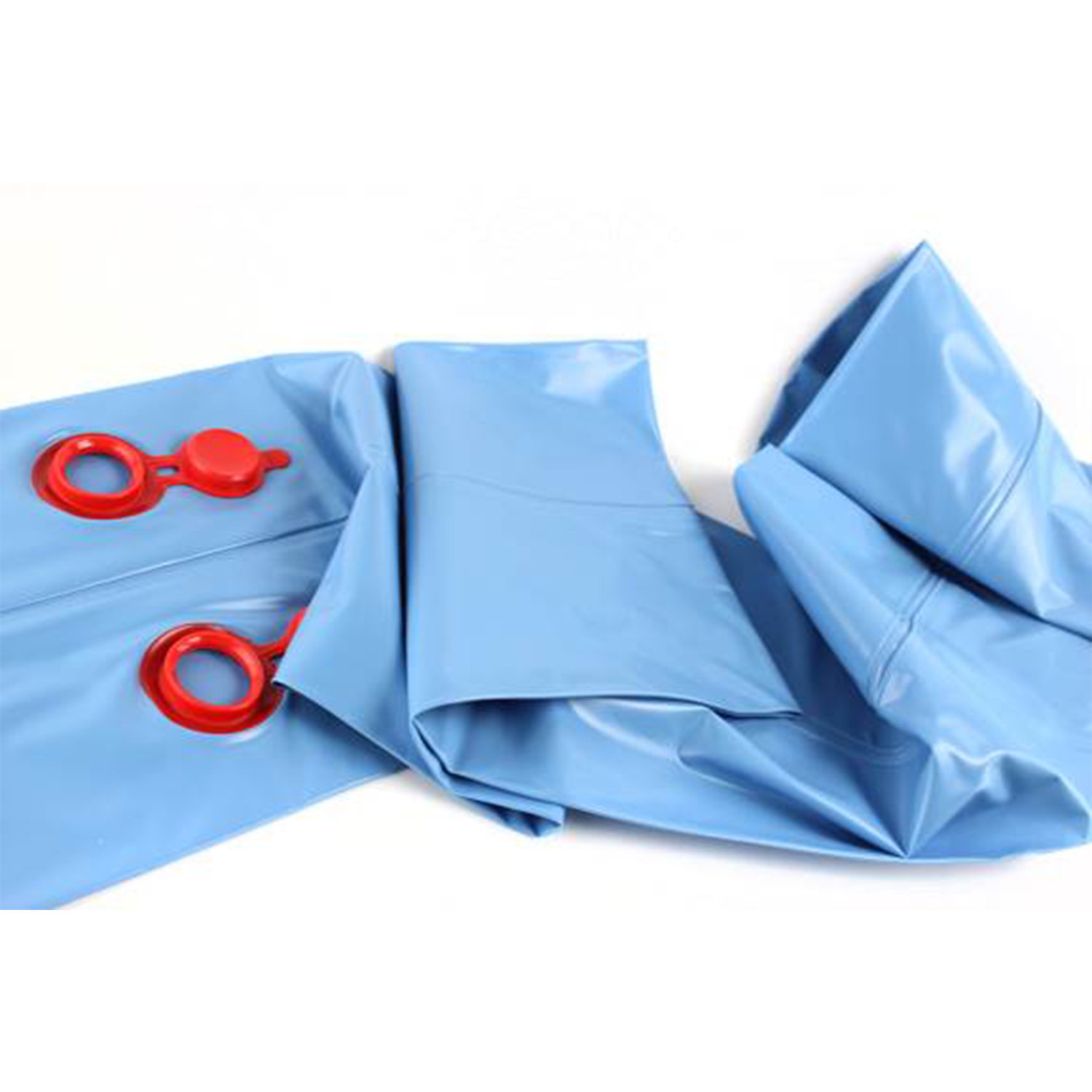 Swimline Winter Water Tube Double Covers & Reviews | Wayfair