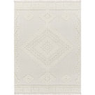 The Twillery Co.® Howden Moroccan Indoor Rug & Reviews | Wayfair
