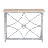 Unique Console Tables | Perigold