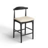 Joss & Main Hank Counter/Bar Stool & Reviews | Wayfair