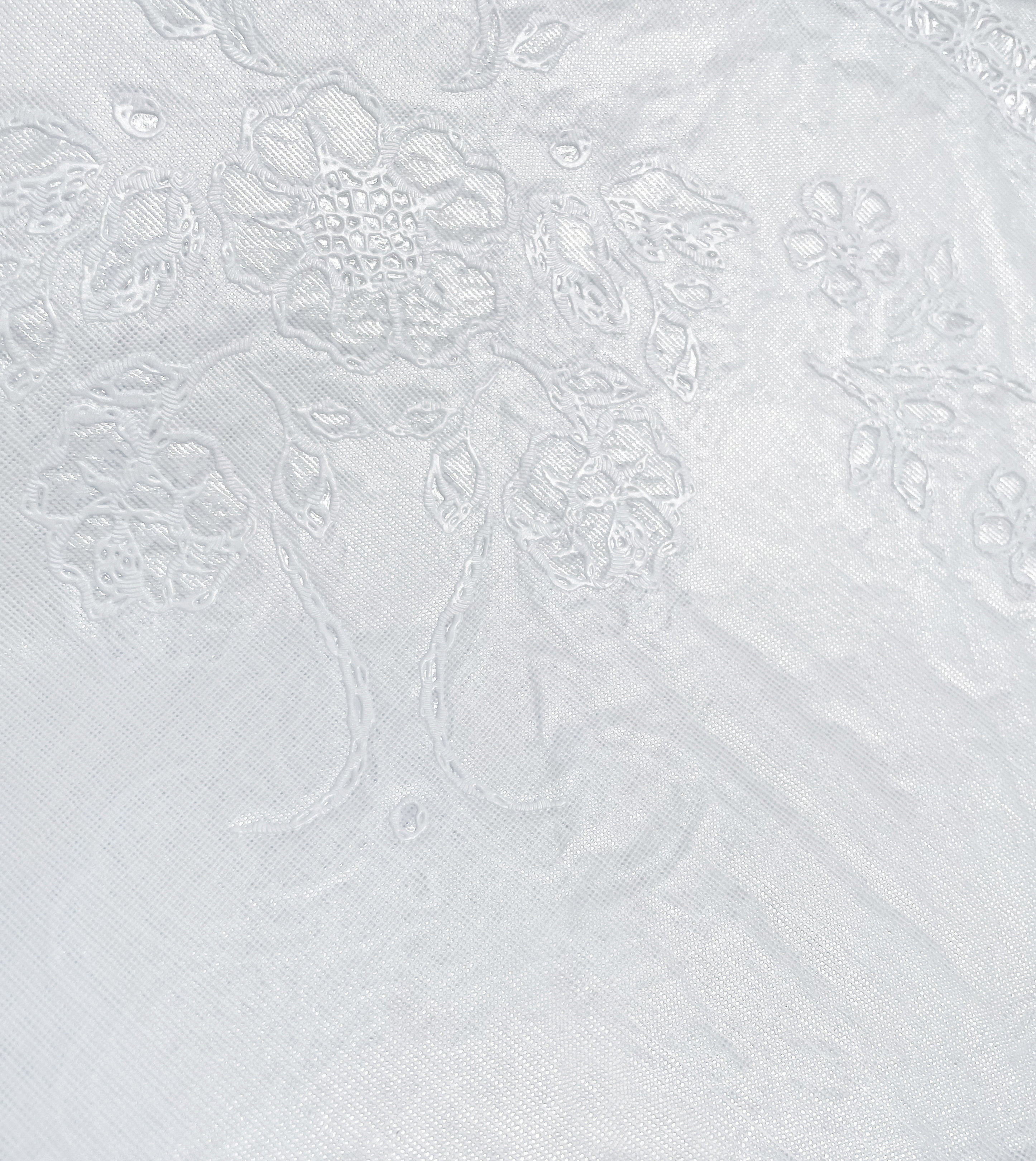 Ophelia & Co. Klingerstown Dining Linens | Wayfair