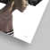Fairmont Park Ferriday Pure Style II Black by James Wiens - No Frame ...