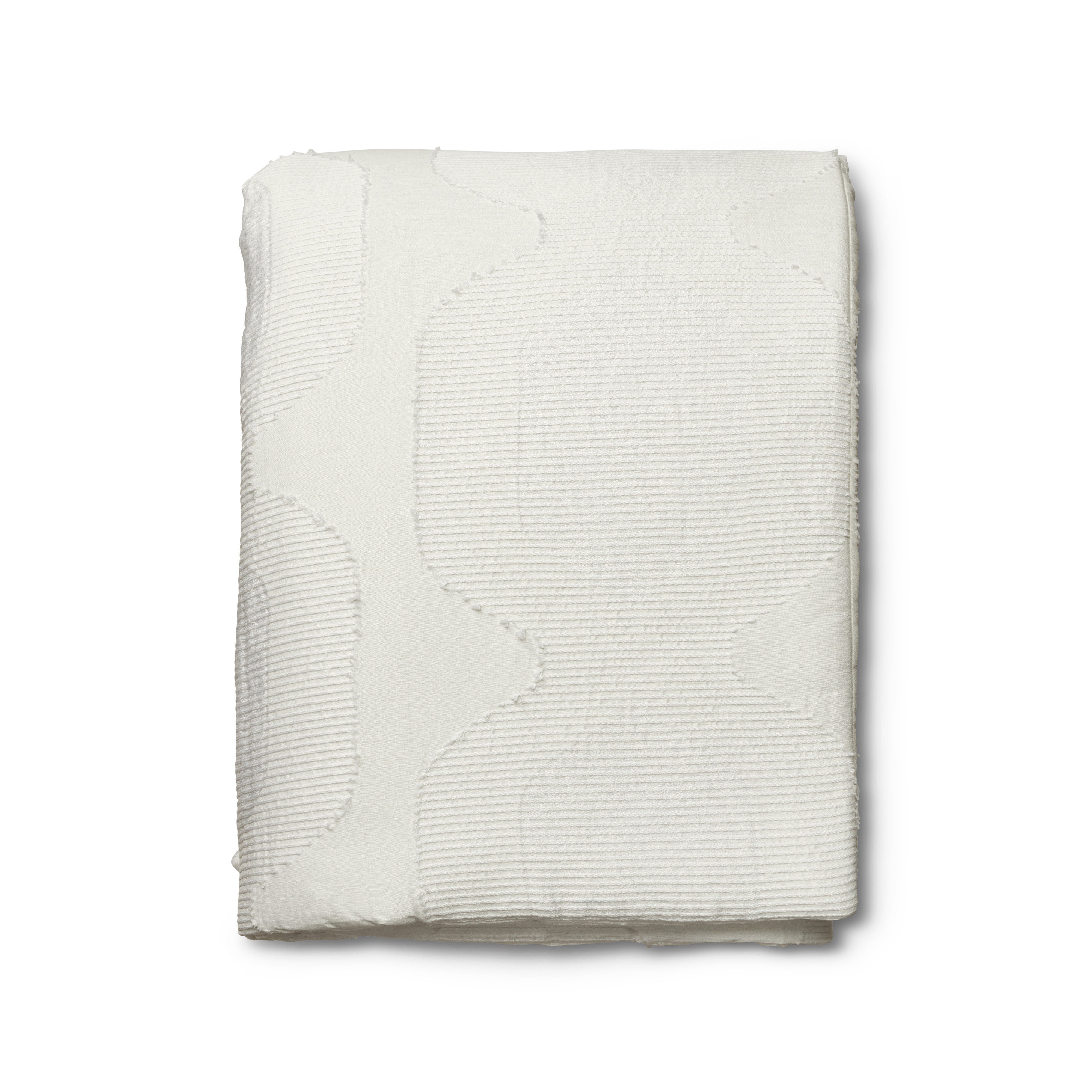 Ann Gish The Met x Ann Gish Clio Lantern Throw | Perigold