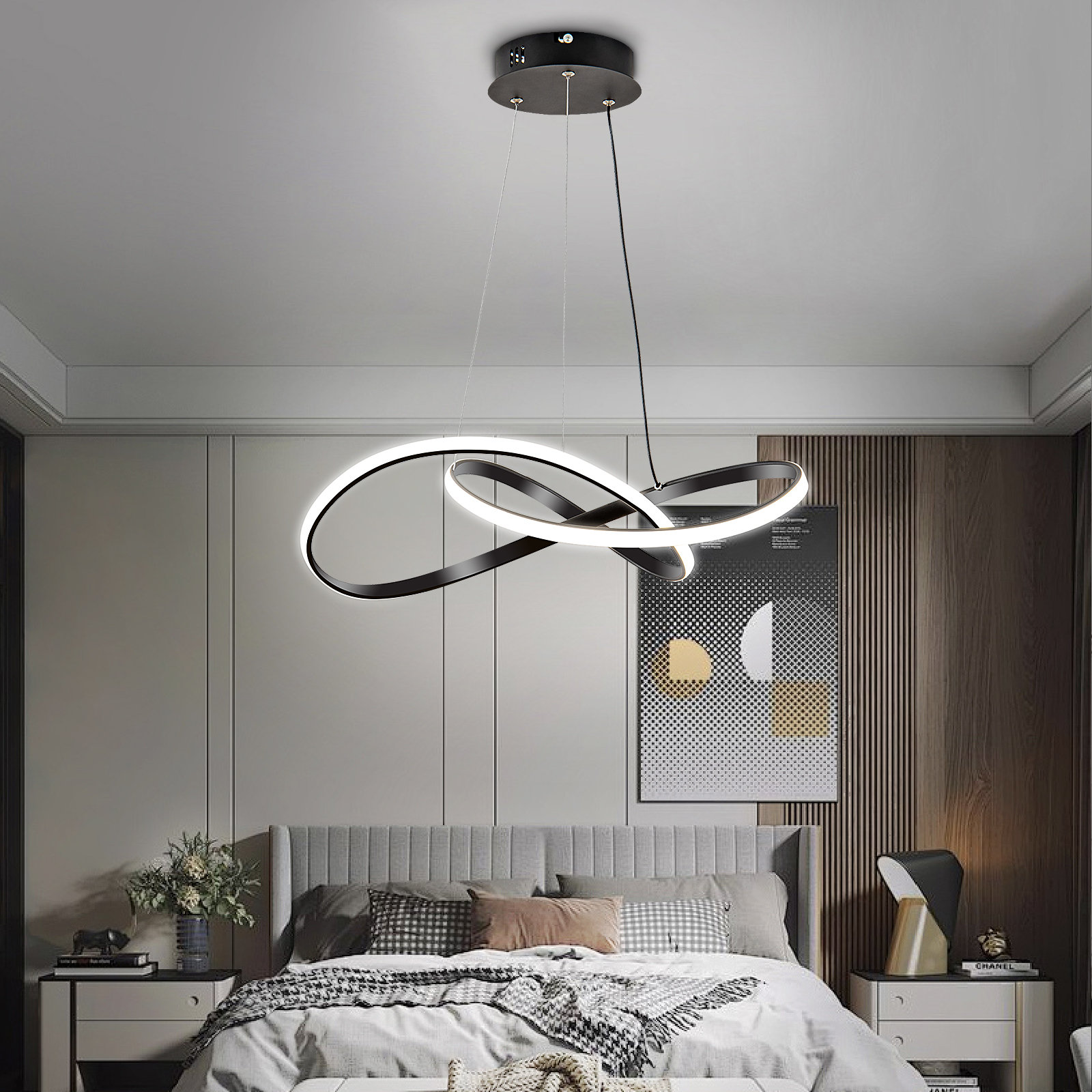 Wrought Studio™ Katharien Chandelier | Wayfair