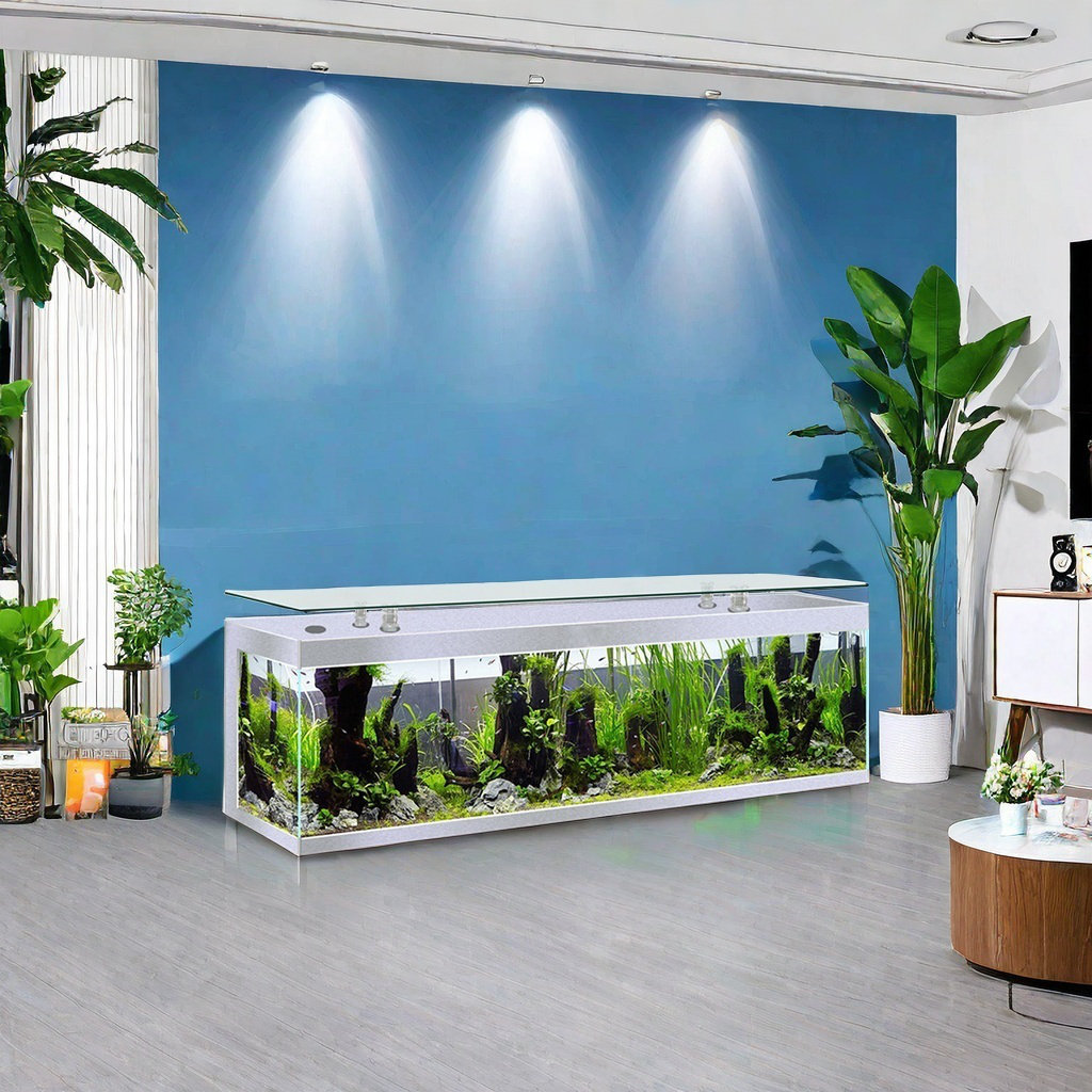 Orren Ellis Kulsum | Wayfair