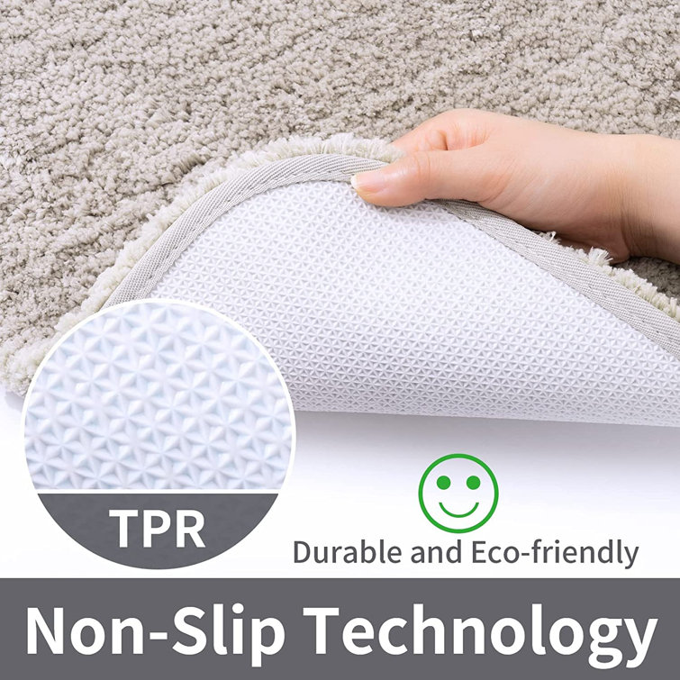 Latitude Run® Tapis de douche Rayquon - Wayfair Canada