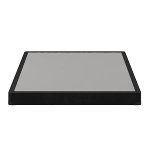 Full Low Profile Box springs & foundations You'll Love | Wayfair