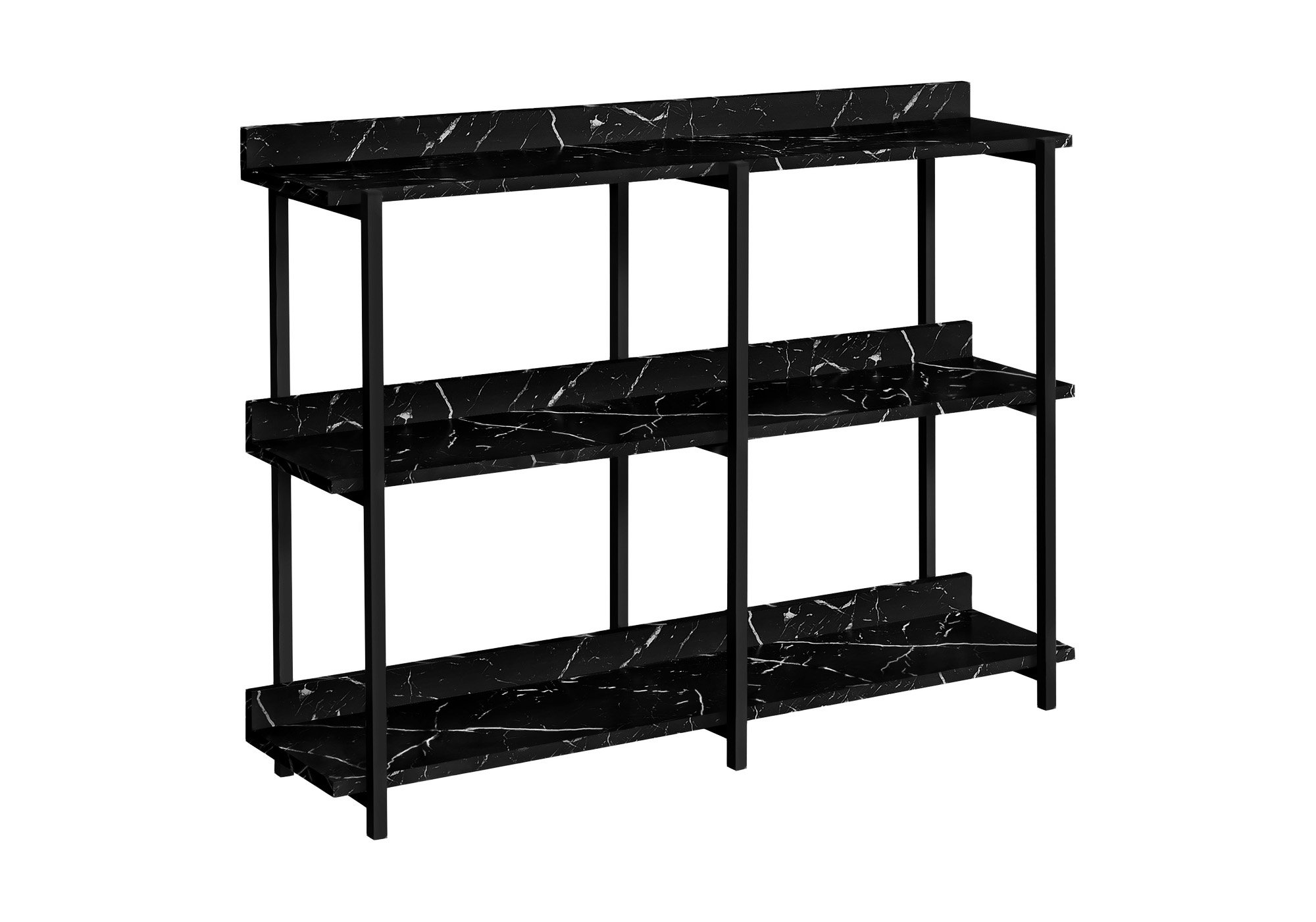 Ivy Bronx Accent Table | Wayfair